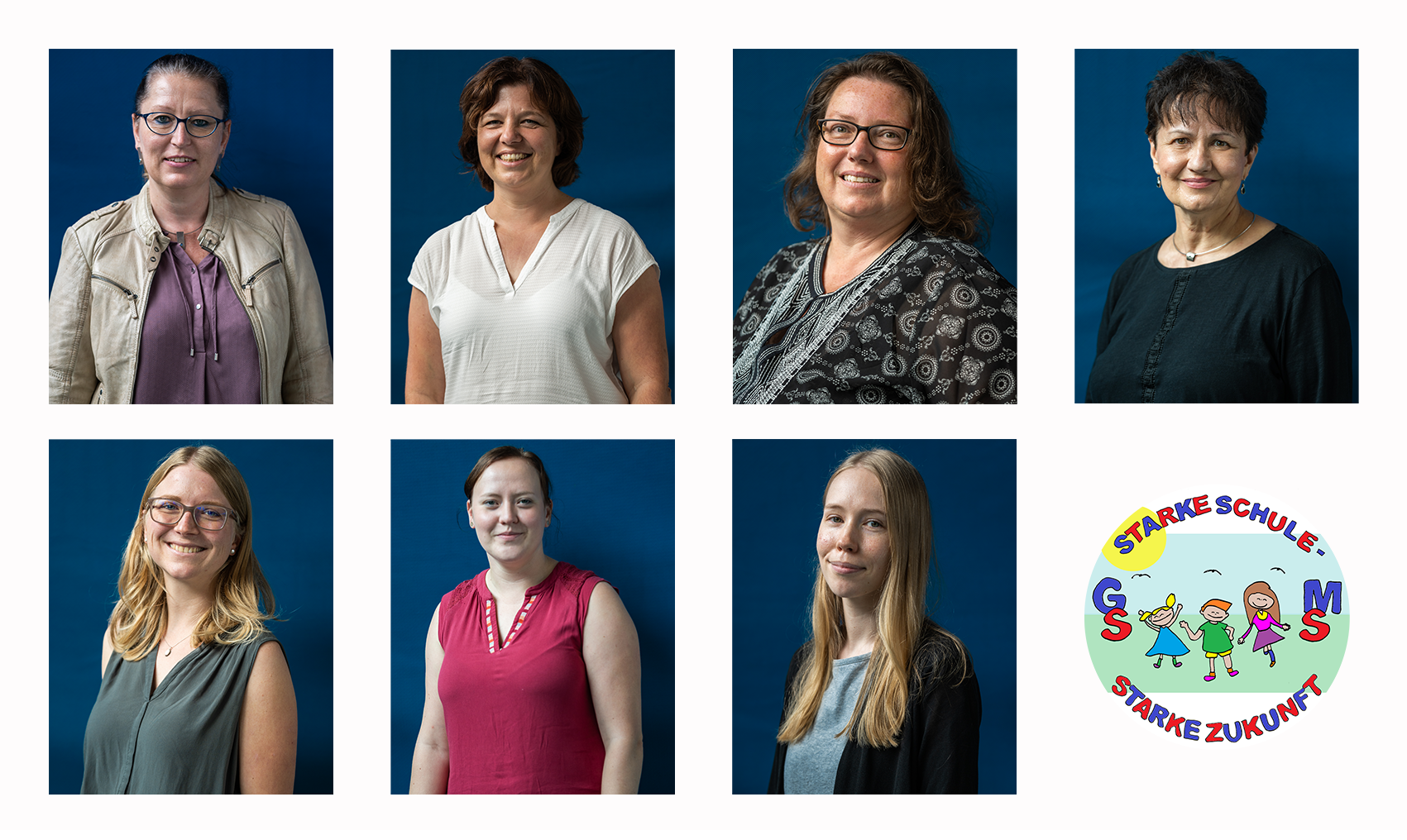 Home [www.vs-garching.de]